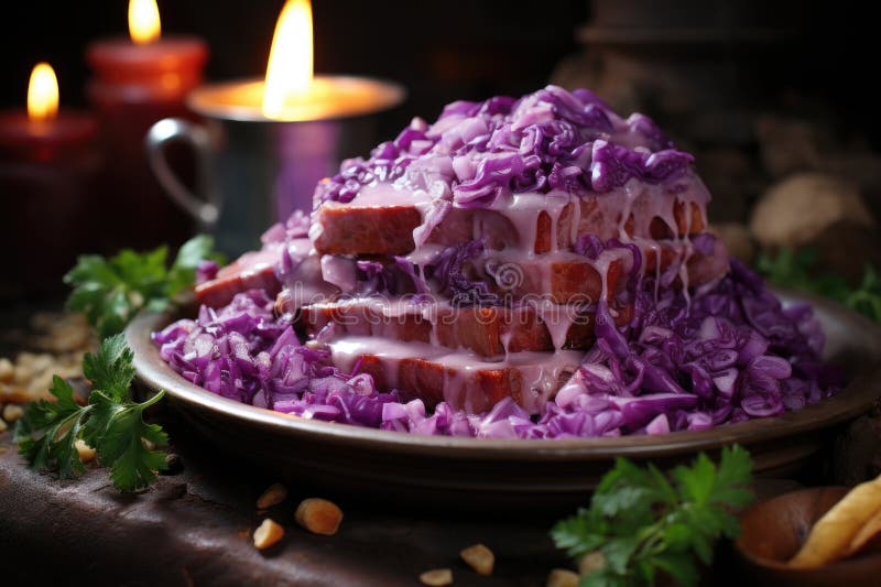 Cable Meats Stock Illustrations – 8 Cable Meats Stock Illustrations ...