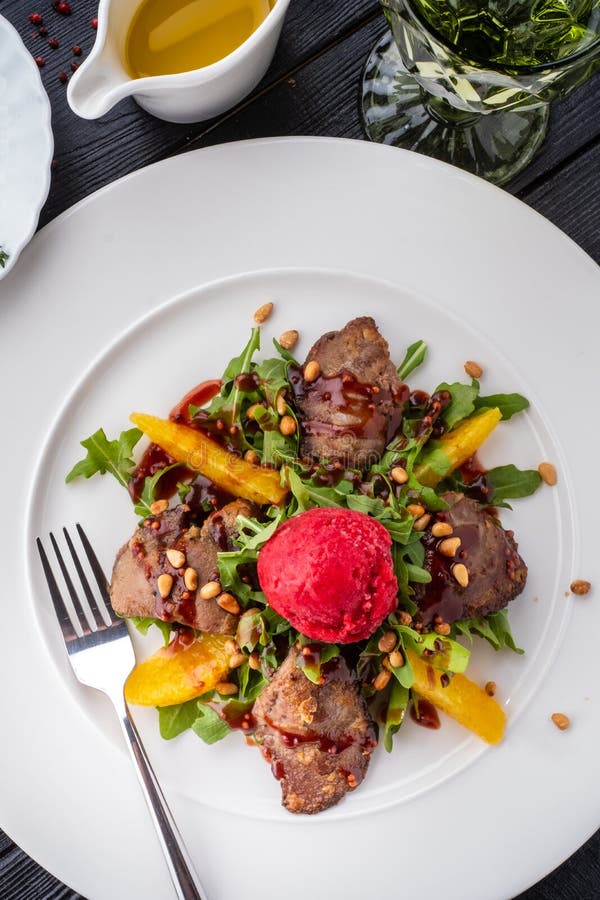 107 Raspberry Rabbit Stock Photos - Free & Royalty-Free Stock Photos ...