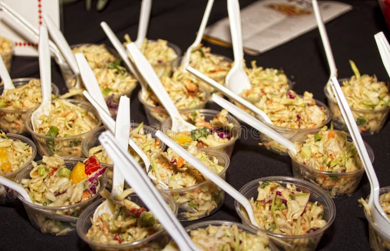 Sample Portions Stock Photos - Free & Royalty-Free Stock Photos from ...