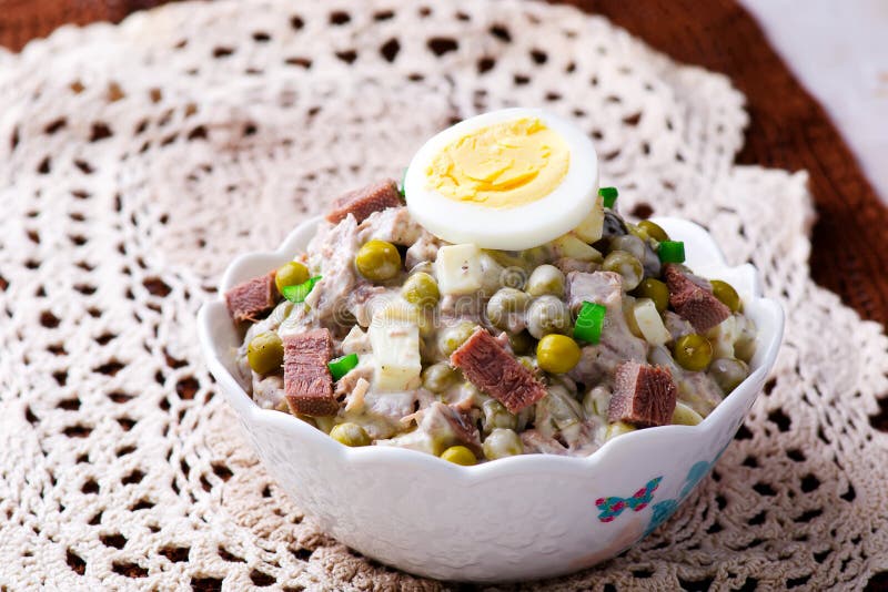 Veal Tonque Stock Photos - Free & Royalty-Free Stock Photos from Dreamstime