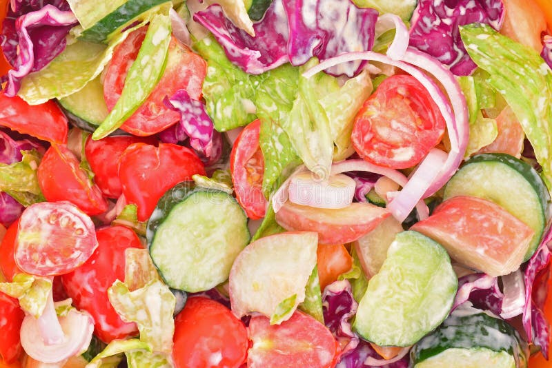 Green Vegetables , Chye Sim Stock Image - Image of fresh, fiber: 25515775