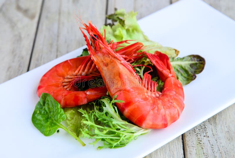 Salada da lagosta imagem de stock. Imagem de restaurante - 1809211 Salada da lagosta imagem de stock. Imagem de restaurante - 1809211