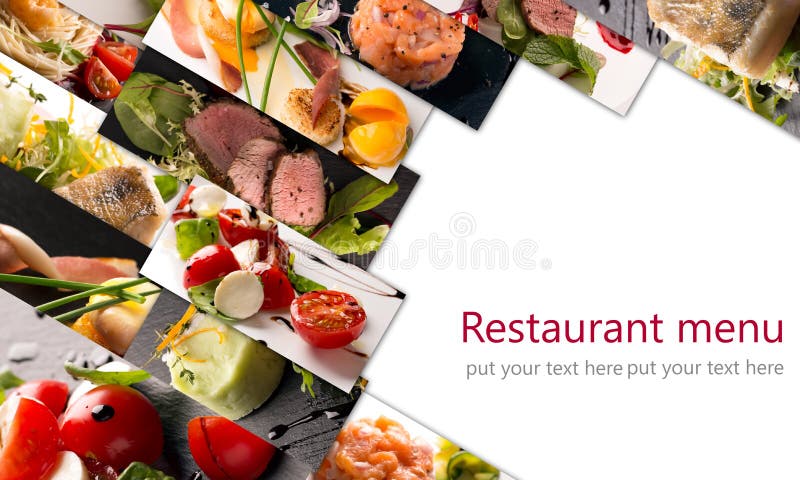 1,103 Main Courses Stock Photos - Free & Royalty-Free Stock Photos from ...