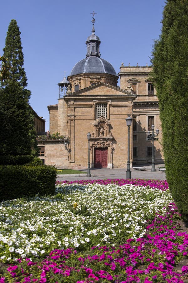 Women in Northern Peru editorial stock photo. Image of america - 11546413