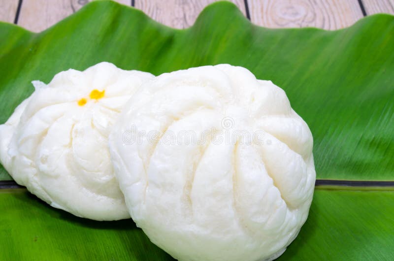 298 Salapao Stock Photos - Free & Royalty-Free Stock Photos from Dreamstime