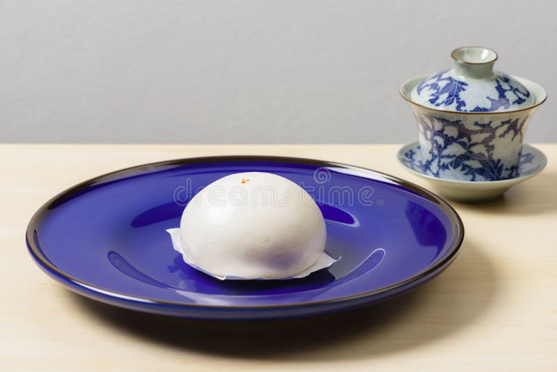 298 Salapao Stock Photos - Free & Royalty-Free Stock Photos from Dreamstime