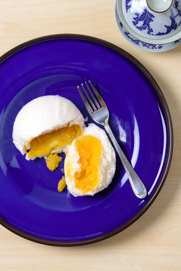 298 Salapao Stock Photos - Free & Royalty-Free Stock Photos from Dreamstime