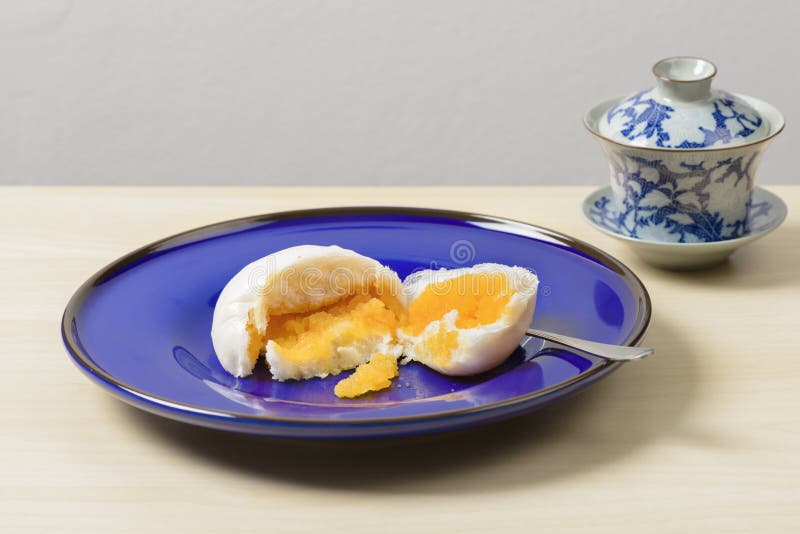 298 Salapao Stock Photos - Free & Royalty-Free Stock Photos from Dreamstime