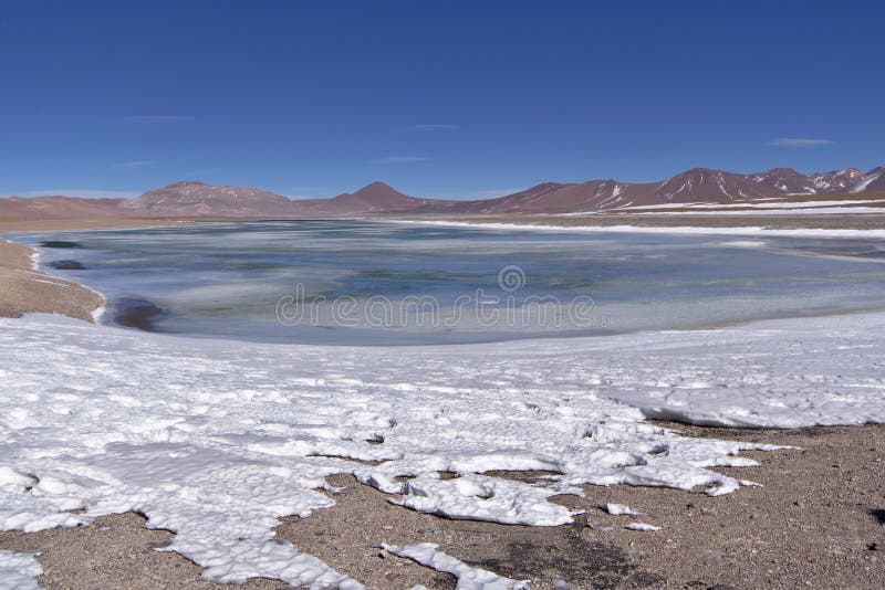 ESO Paranol Observatory stock photo. Image of desert - 92319900