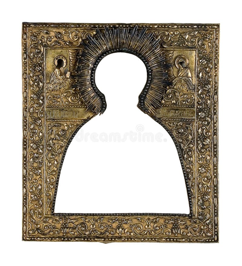 The Salary Picture. Image: 2227192