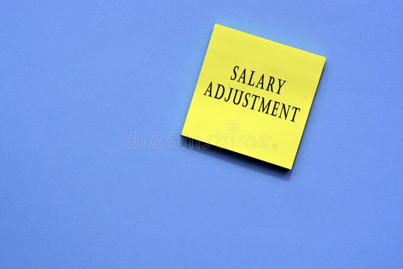 481 Salary Stick Stock Photos - Free & Royalty-Free Stock Photos from ...