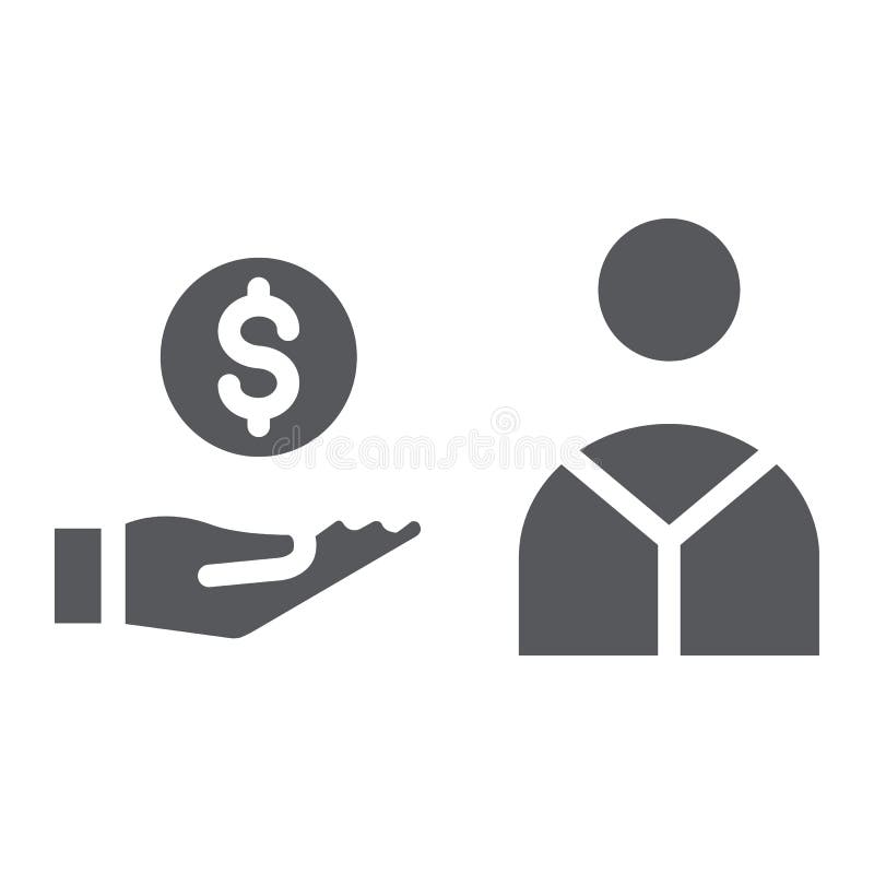 Payment Pattern Stock Illustrations – 33,278 Payment Pattern Stock ...