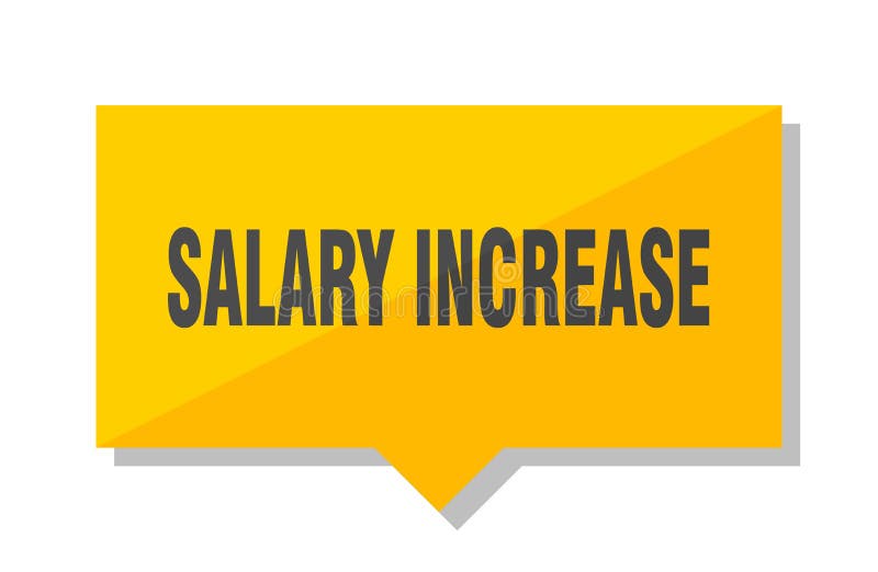 Notice Price Increase Stock Illustrations – 120 Notice Price Increase ...