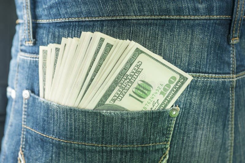 Salary stock photo. Image of salary, savings, economics - 56159930