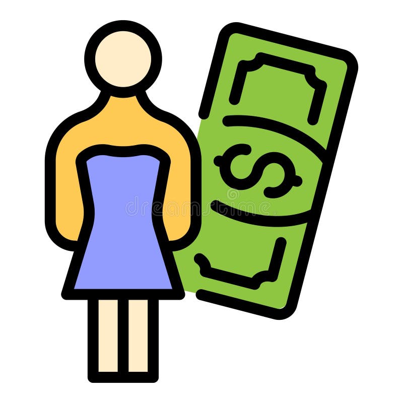 Gender Stereotype Stock Illustrations 701 Gender Stereotype Stock