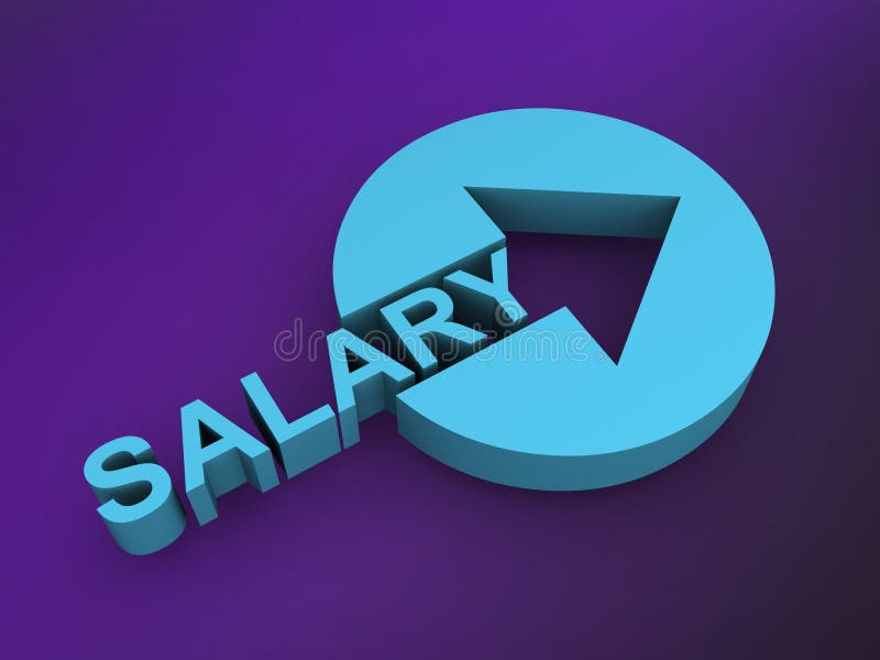 Salary Survey Data Stock Illustrations – 60 Salary Survey Data Stock ...