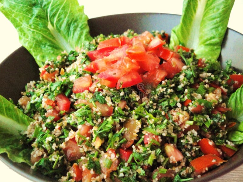 Tabola Stock Photos - Free & Royalty-Free Stock Photos from Dreamstime