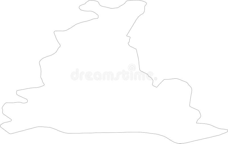 Saldus Latvia outline map stock vector. Illustration of saldus - 317466777