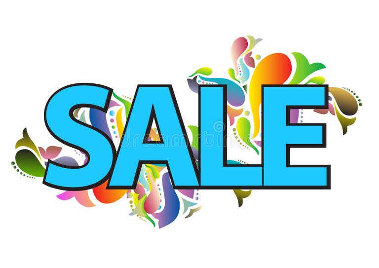 Sale Gif Stock Illustrations – 258 Sale Gif Stock Illustrations ...