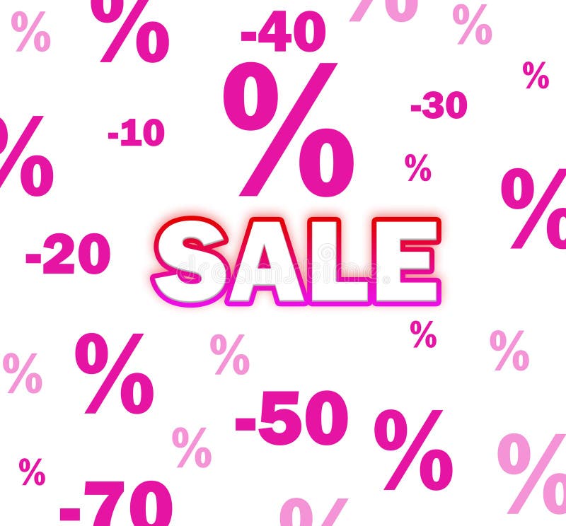 Sale Picture. Image: 11434345