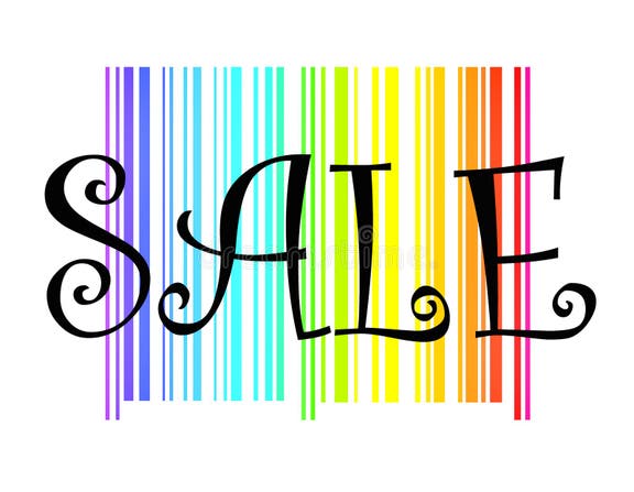 Sales Cute Stock Illustrations – 6,888 Sales Cute Stock Illustrations ...