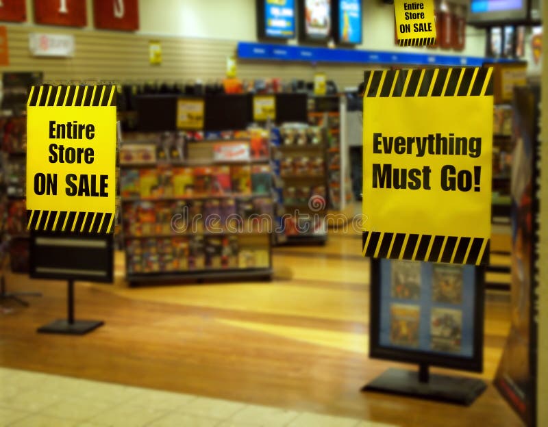 On sale stock image. Image of moving, shop, shopping, sold - 1791857