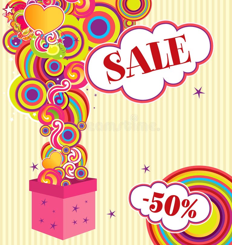 Identity Sale Stock Illustrations – 49,448 Identity Sale Stock ...