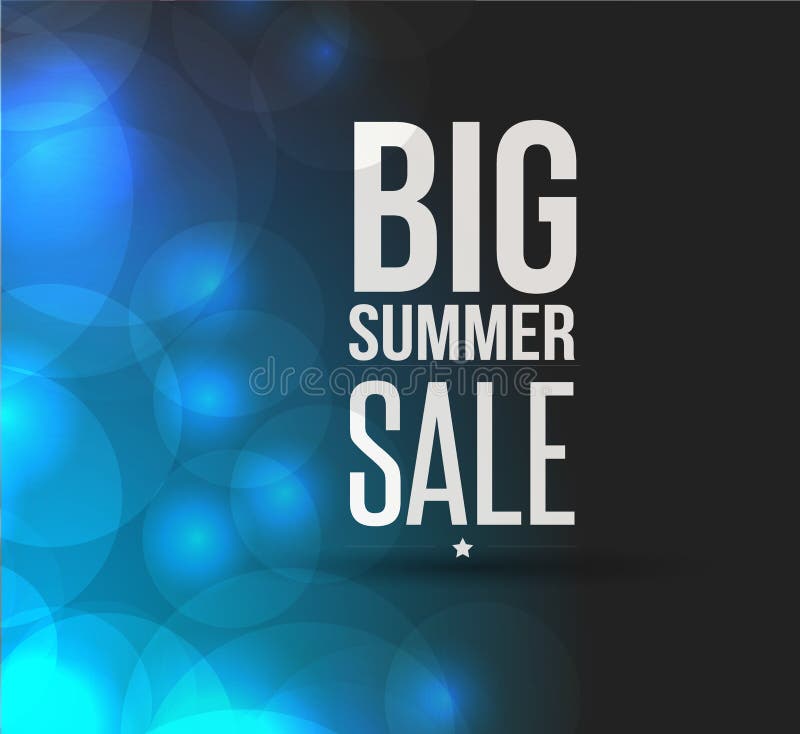 Sale background stock vector. Illustration of purchase - 59528117