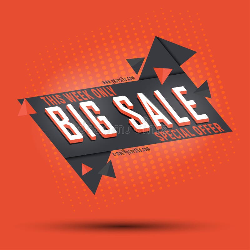 Vector Bage Stock Illustrations – 864 Vector Bage Stock Illustrations ...