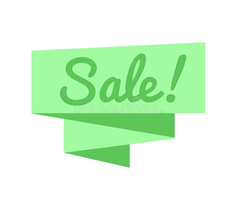 Sale Banner Vector Template Design Sale Banner Vector Template Design ...