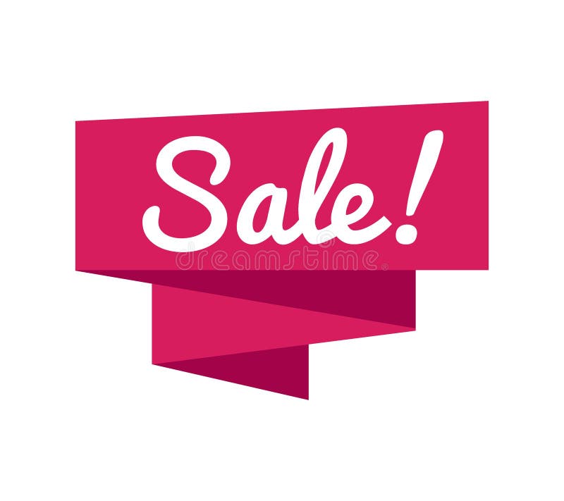 Sale Banner Vector Template Design Sale Banner Vector Template Design ...