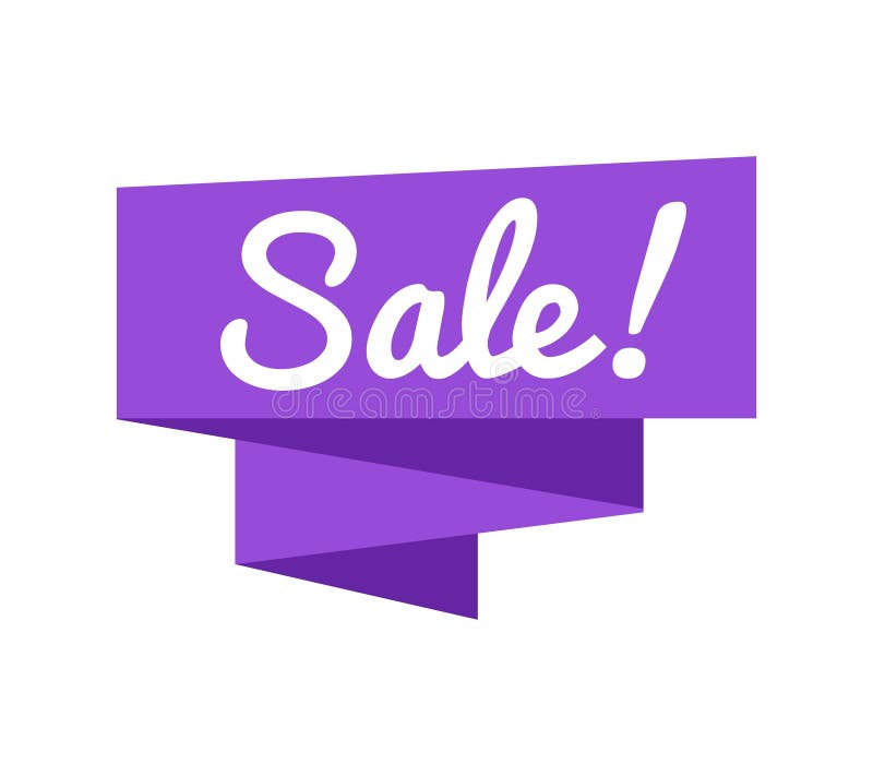 Sale Banner Vector Template Design Sale Banner Vector Template Design ...