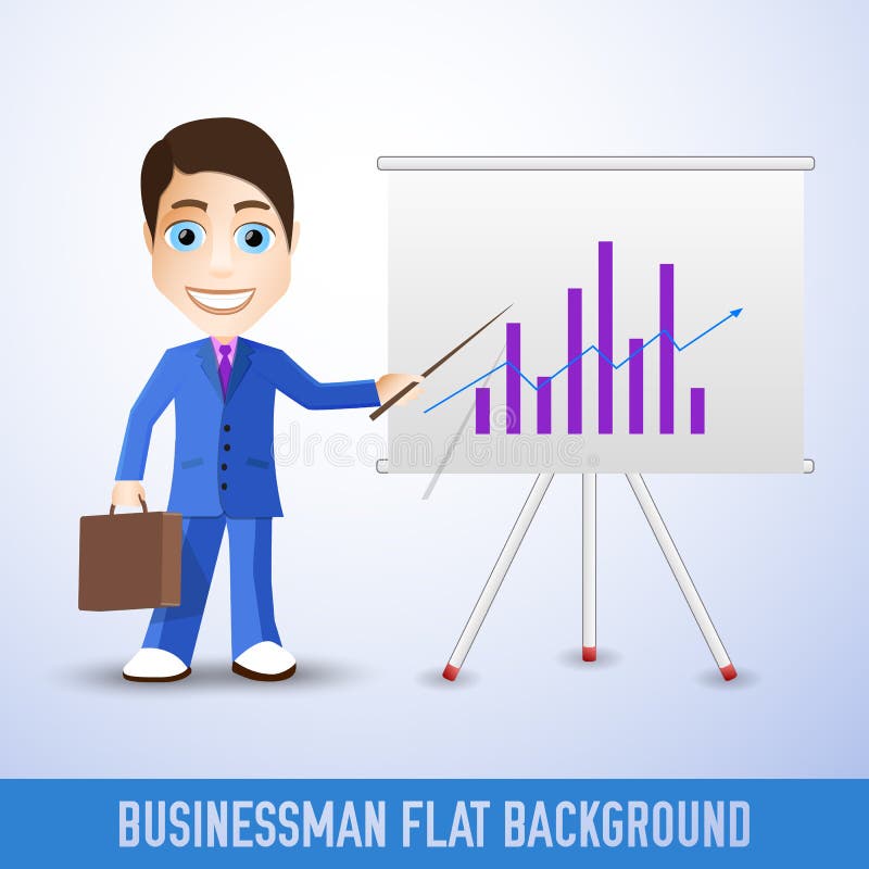 Sale Card Business Vector Background Concept. Stock Vector ...