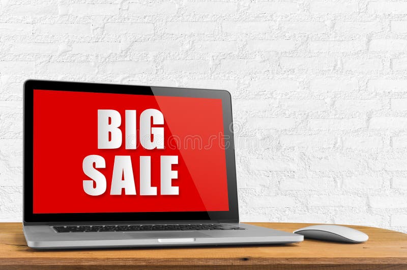 Sale concept stock image. Image of market, banner, discount - 173290701