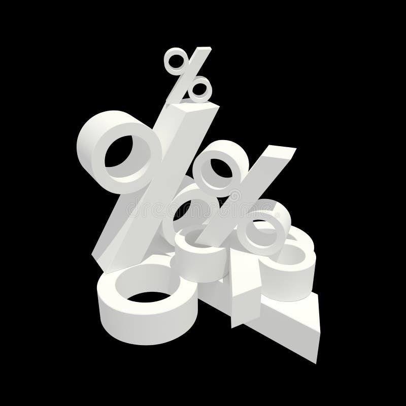 Sale concept stock illustration. Illustration of discount - 30469181