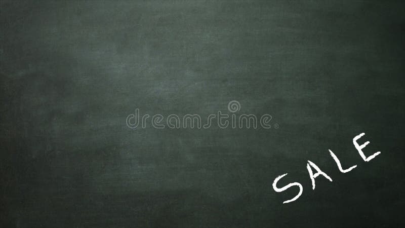 Sale in corner stock illustration. Illustration of discount - 23792388