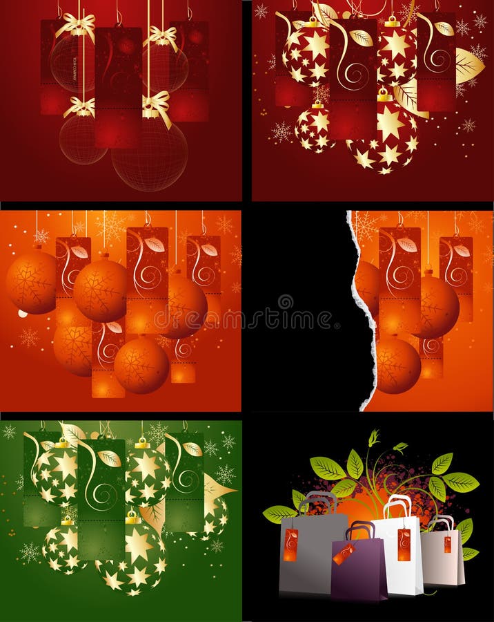 Sale Designs stock vector. Illustration of percent, selling - 27247529