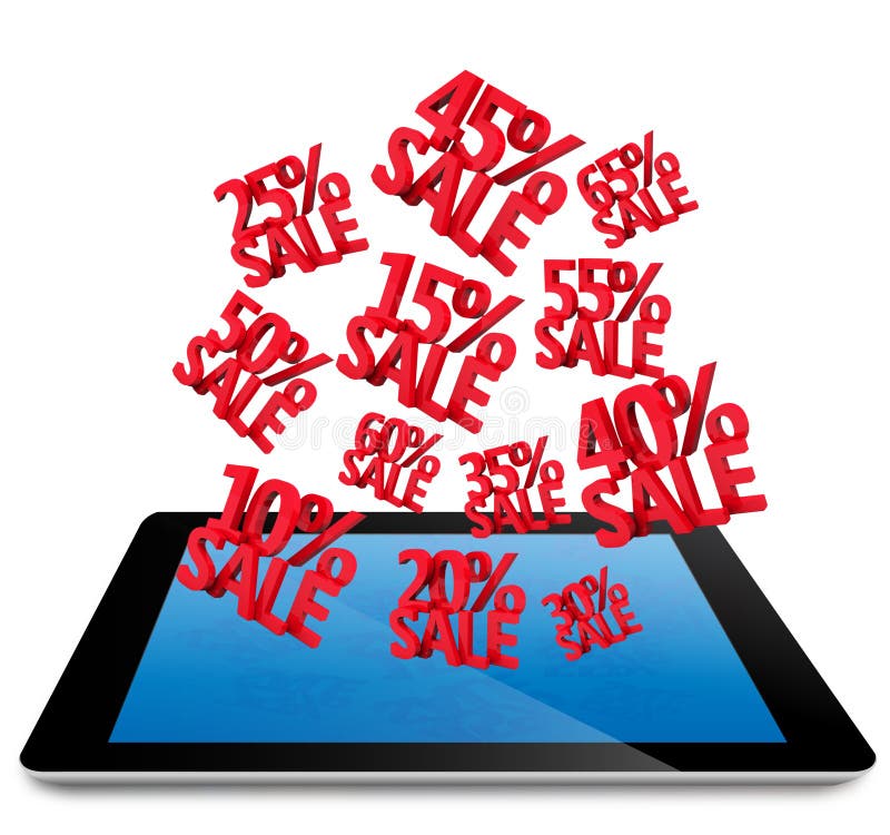 Tablet Special Stock Illustrations – 2,502 Tablet Special Stock ...