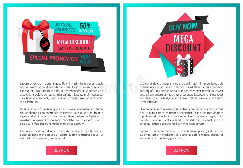 Vector Tags Fixed Price Sale Stock Illustrations – 4 Vector Tags Fixed ...