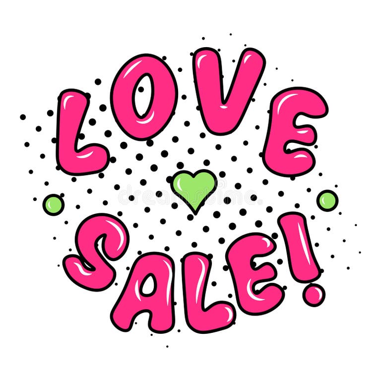 Sale Exploding Sign Vector Illustration in Comic Retro Pop Art Style ...