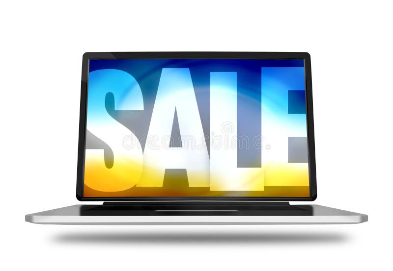 Sale Graphic Background stock illustration. Illustration of discount ...