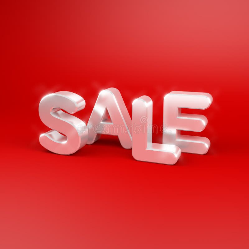 Sale graphic stock illustration. Illustration of discount - 83227028