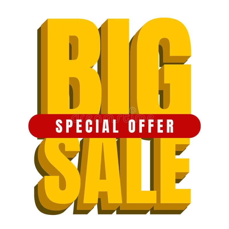 Sales Icon Transparent Stock Illustrations – 1,319 Sales Icon ...