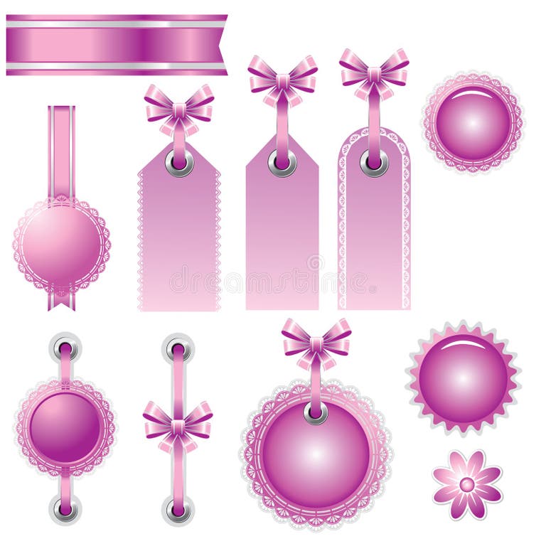 Sale Ticket Icons Stock Illustrations – 2,639 Sale Ticket Icons Stock ...