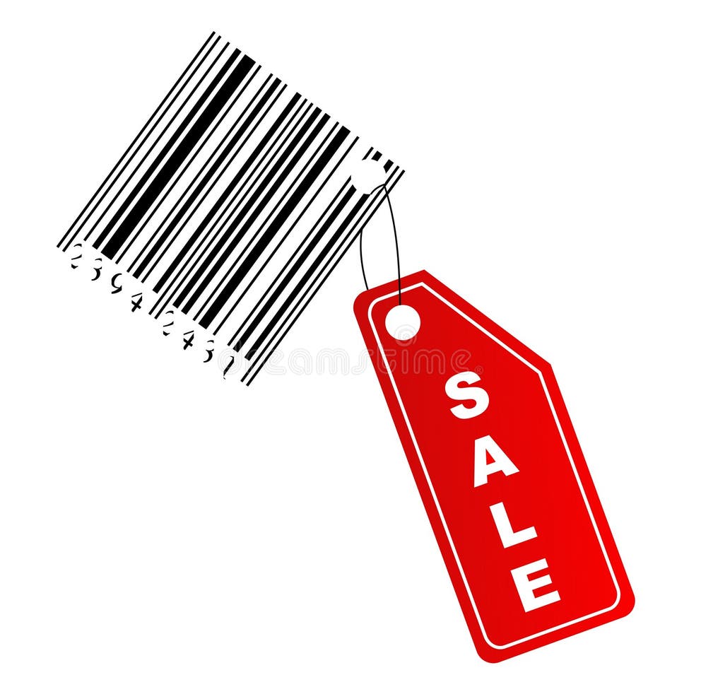 Inventory Sale Label Stock Illustrations – 4,647 Inventory Sale Label ...