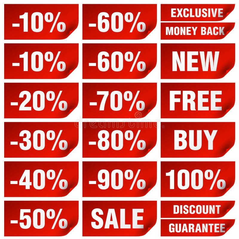 Closeout Stock Illustrations – 8,467 Closeout Stock Illustrations ...