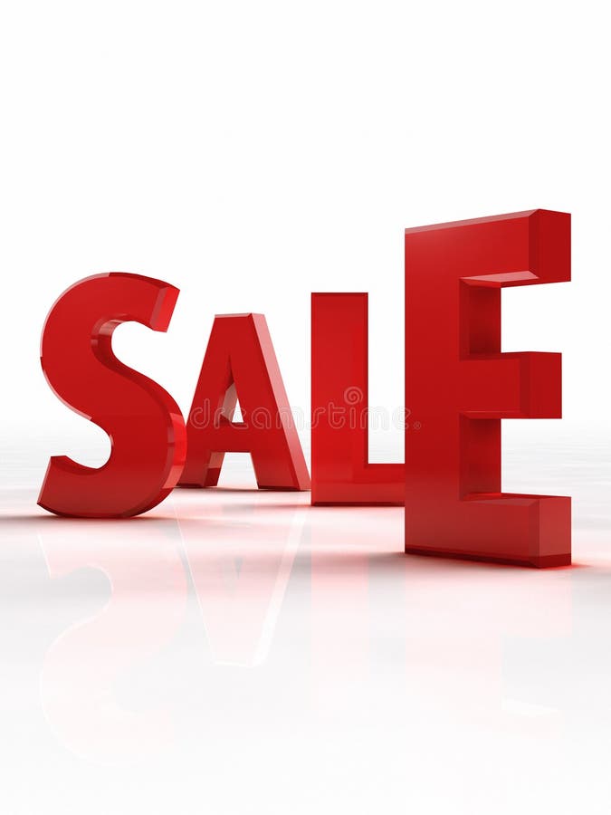 Single Letter Stock Illustrations – 70,678 Single Letter Stock ...