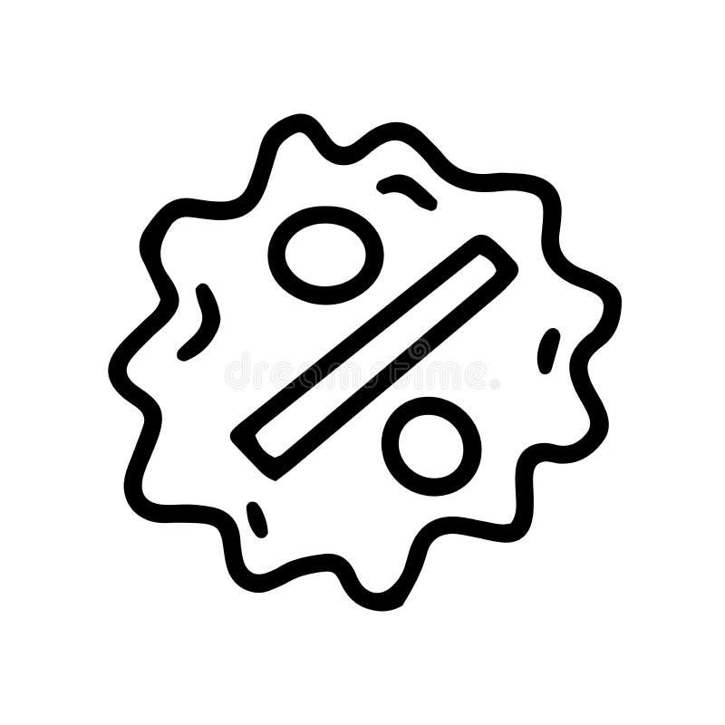 Sale Splash Outline Stock Illustrations – 671 Sale Splash Outline Stock ...