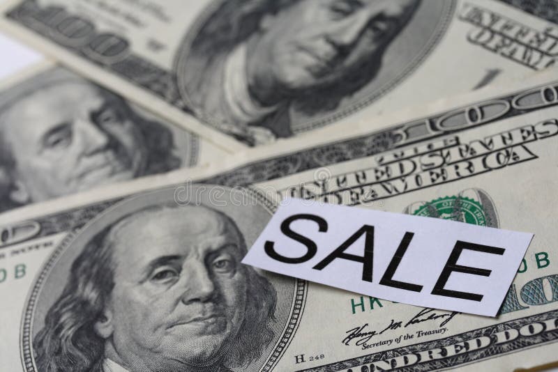 305,375 Money Sign Stock Photos - Free & Royalty-Free Stock Photos from ...