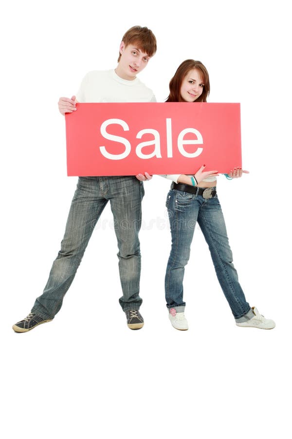 People stock image. Image of metaphor, teen, group, isolated - 3496351